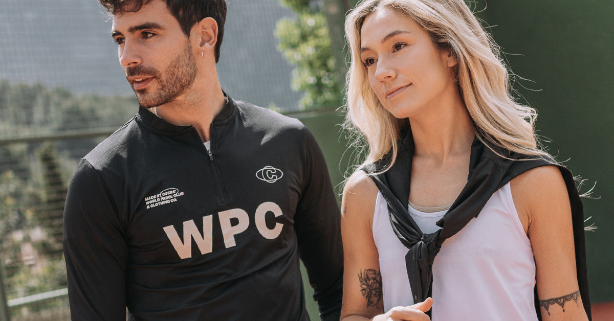 Cuera® - Join the Revolution!